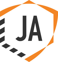 Ja Logos Vector Images (over 2,300)