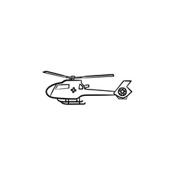 Pushing Doodle Man Vector Images (over 170)