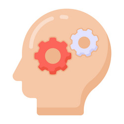 Mindset Vector Images (over 6,600)