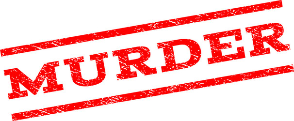 Stamp duty rubber Royalty Free Vector Image - VectorStock