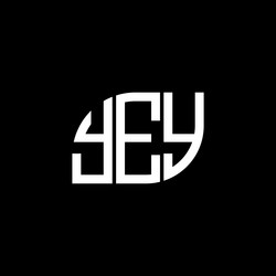 Yey Vector Images (48)