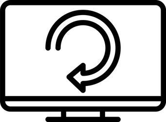 Backup Logo Vector Images (over 3,300)