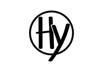 Hy Vector Images (over 2,200)