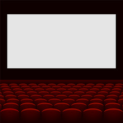 Movie Theater Screen Clipart