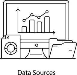 Sources Vector Images (over 65,000)