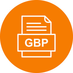 Gbp Logo Vector Images (over 310)