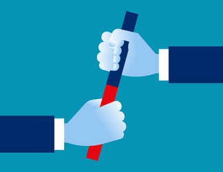 Baton Vector Images (over 7,800)