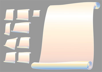 Rolls Vector Images (over 260,000)