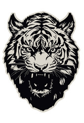 Tiger Tank Vector Images (over 110)