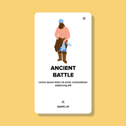 Muscle Soldier Vector Images (over 860)