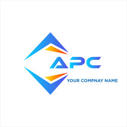 Apc Logo Vector Images (65)