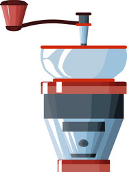 Coffee Roaster Machine Vector Images (over 210)