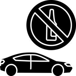 Drunk Driving Vector Images (over 630)