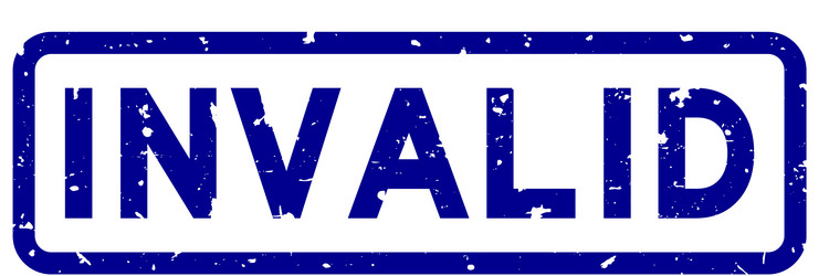 Square Defect Sticker Vector Images (88)