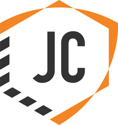 Jc Vector Images (over 2,300)
