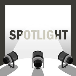 Strobe Vector Images (over 1,200)