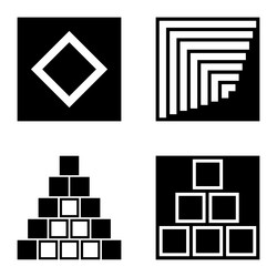 Math Border Vector Images (over 1,000)