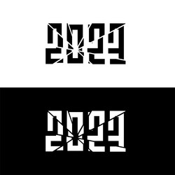 Text Break Symbols Symbol Vector Images (over 5,200)