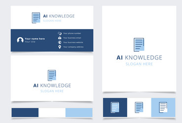 Knowledge Logo Vector Images (over 56,000)