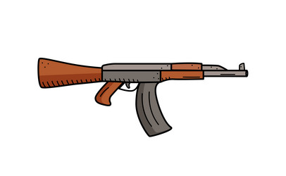 Akm Vector Images (over 130)