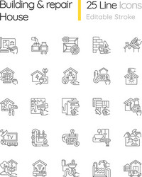 Building Maintenance Vector Images (over 37,000)