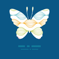 Ogee Patterns Vector Images (over 880)