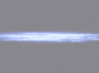 Speed Rays Vector Images (over 20,000)