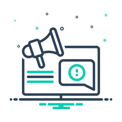 Informed Vector Images (over 1.7 million)