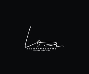 Lo Vector Images within Logos (over 1,100)