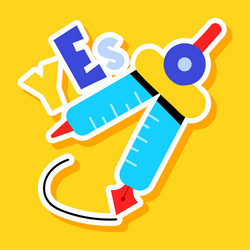 Math compass Royalty Free Vector Image - VectorStock