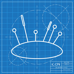 Pinhead Vector Images (88)