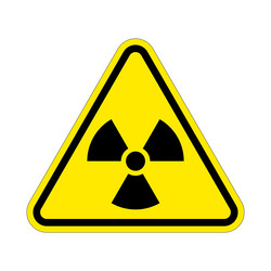 Yellow Black Triangle Vector Images (over 18,000)