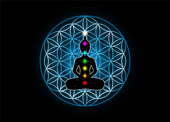 Kundalini Symbol Vector Images (over 1,200)