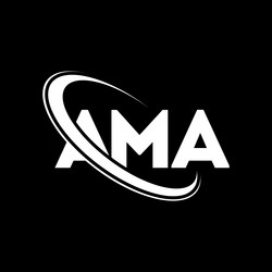 Ama Logo Vector Images (39)