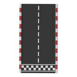 Silverstone Vector Images (44)