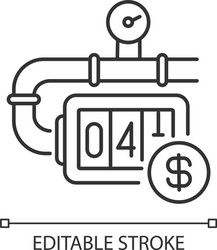 Installation Logo Vector Images (over 5,000)