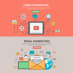 Digital Media Vector Images (over 420,000)