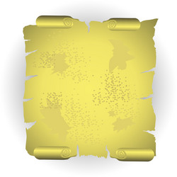 Background Old Paper History Vector Images (over 12,000)