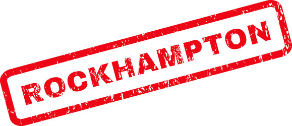 Returned rubber stamp Royalty Free Vector Image