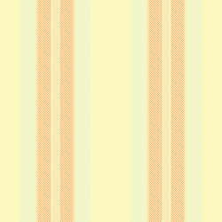 Fit vertical seamless flow lines pattern Vector Image