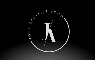 Ja Logos Vector Images (over 2,500)