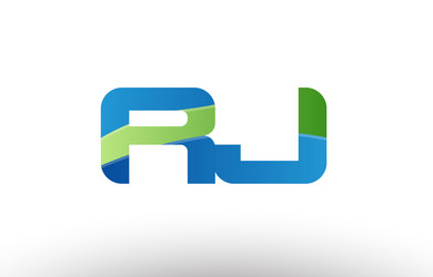 Logo R J Vector Images (over 2,500)