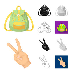 Tramp Logo Vector Images (over 140)