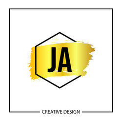 Ja Logos Vector Images (over 2,700)