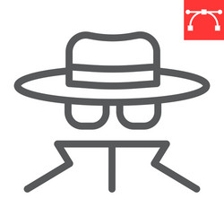 Secret Agent Logo Vector Images (over 1,400)