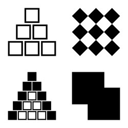 Math Border Vector Images (over 1,000)