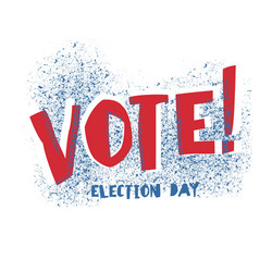 Election Logo Vector Images (over 6,000)