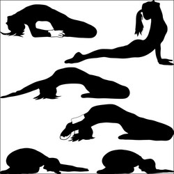 Composure Vector Images (92)