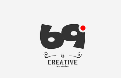 Logo 69 Vector Images (over 360)