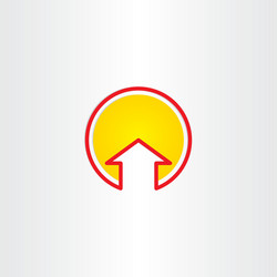 Level up Royalty Free Vector Image - VectorStock